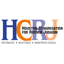 Give Books – Books Between Kids