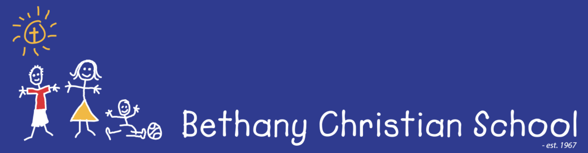 Give Books – Books Between Kids