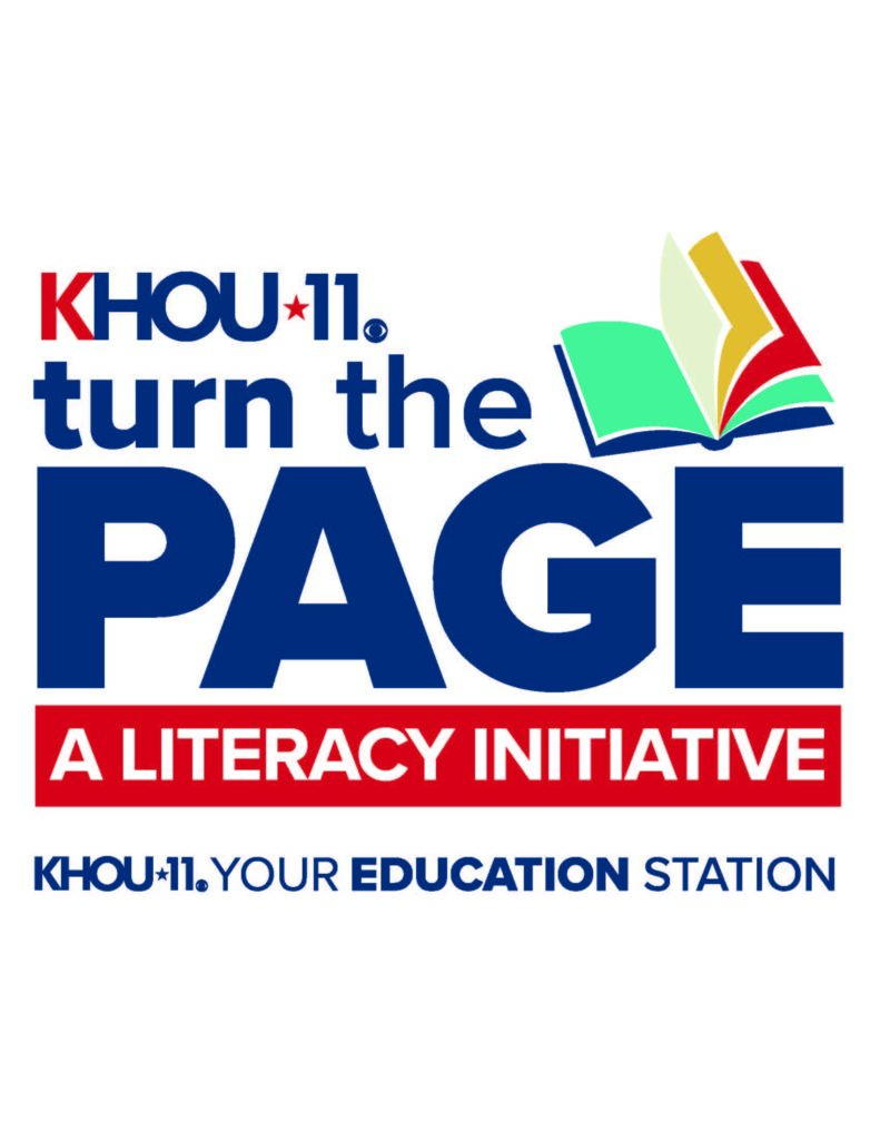 Give Books – Books Between Kids